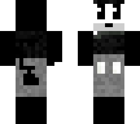 mickey mouse | Minecraft Skins