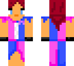 normal | Minecraft Skins