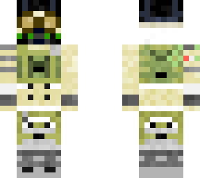 octane apex legends | Minecraft Skins