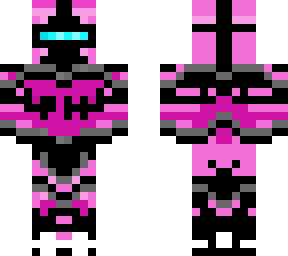 physics | Minecraft Skins