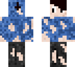 post apocalyptic | Minecraft Skins