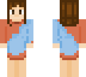 minecraft jesus | Minecraft Skins