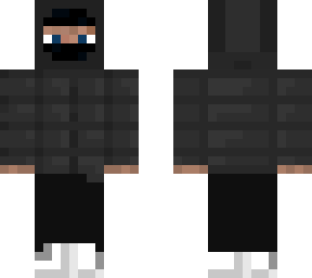 roadman | Minecraft Skins