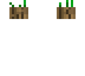 Minecraft Wheat Png