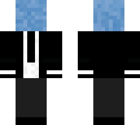 wool | Minecraft Skins