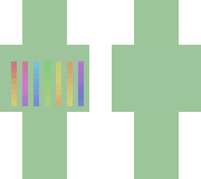 Color palettes .:. | Minecraft Skin