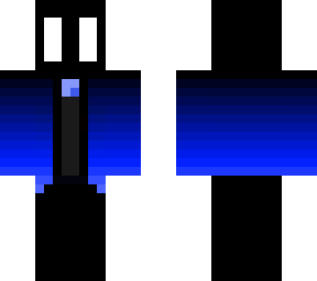 grudge | Minecraft Skins