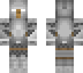 armor stand | Minecraft Skins