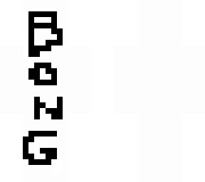 BING BONG (BONG) | Minecraft Skin