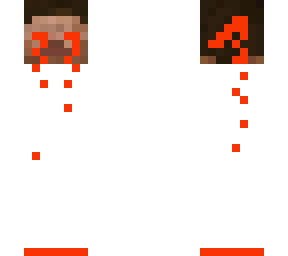 floating head | Minecraft Skins