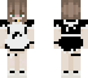 Chelsea Skin | Minecraft Skin