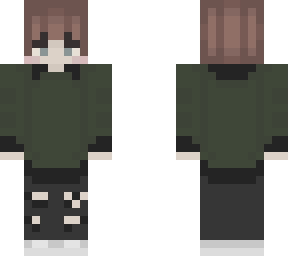 Chelsea Minecraft Skins