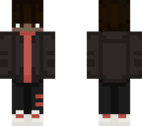 chelsea fc | Minecraft Skins