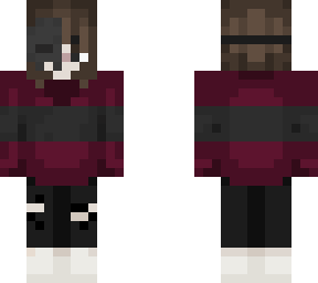 chelsea fc | Minecraft Skins