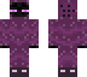 Cloak | Minecraft Skins