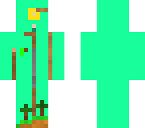Mlg Minecraft Skins