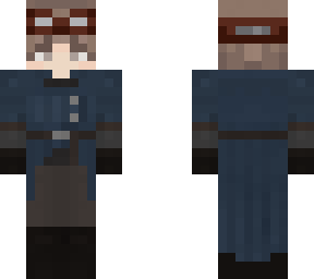 dwadaw | Minecraft Skin