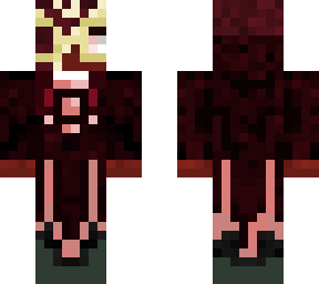 cookie run | Minecraft Skins