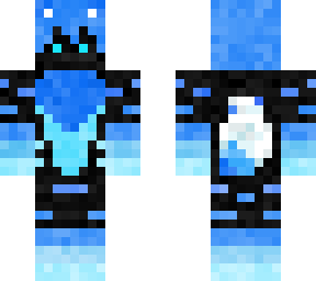 Furry Furry Furry Furry Furry Furry Furry Furry Furry Furry Furry Furry ...