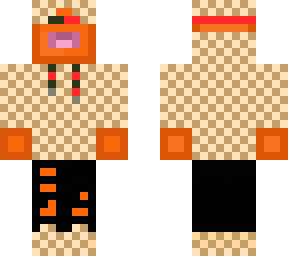 fortnite fish | Minecraft Skins