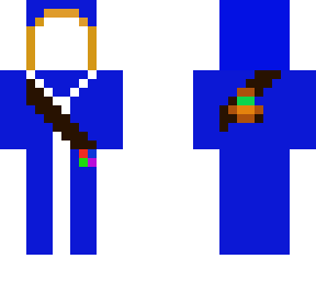 invisible | Minecraft Skins