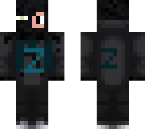 jakis skin | Minecraft Skin