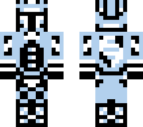 valorant jett | Minecraft Skins