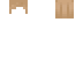 Light Headed // Remaking Head bases | Minecraft Skin