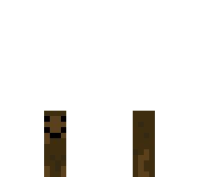 macaco | Minecraft Skins