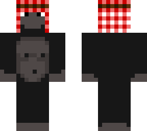 Allah | Minecraft Skins