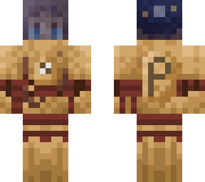 Pearlescentmoon Minecraft Skins
