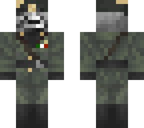 fascism | Minecraft Skins