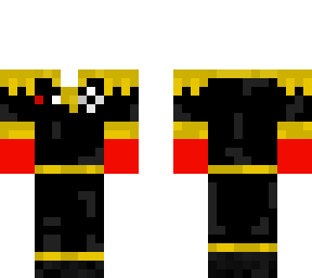 polandball | Minecraft Skins