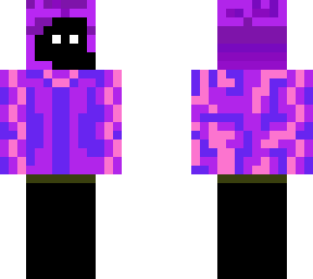 Sef Skin skin | Minecraft Skin