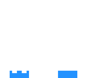 shoes | Minecraft Skins