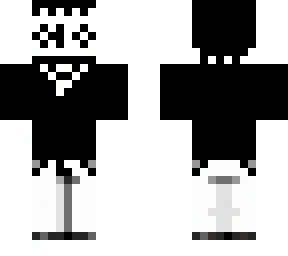 Silly | Minecraft Skins