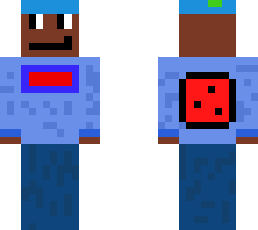 snoop dogg | Minecraft Skins