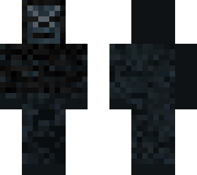 frontman | Minecraft Skins