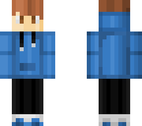 rtx | Minecraft Skins