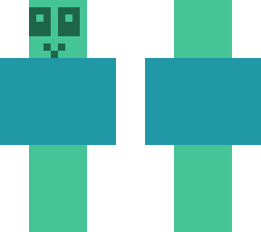 bee swarm simulator | Minecraft Skins