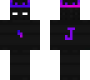 front man | Minecraft Skins