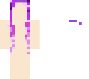 ugh | Minecraft Skin
