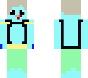 minecraft the weeknd gust java skin cool hd cian yellow | Minecraft Skins