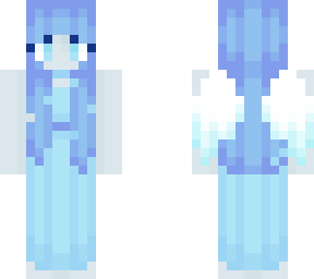 allay | Minecraft Skins