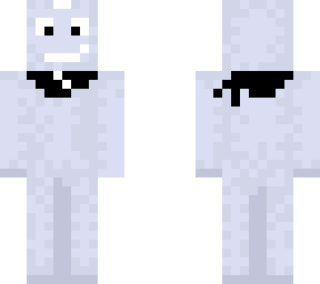 Gildedguy Minecraft Skins