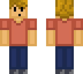manly | Minecraft Skins