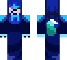 Furry Furry Furry Furry Furry Furry Furry Furry Furry Furry Furry Furry ...