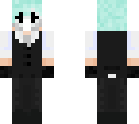 clown boy | Minecraft Skins