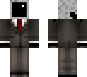 glitchcore | Minecraft Skins