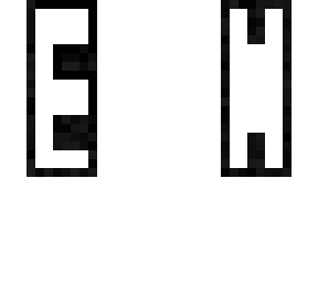 ehh | Minecraft Skin